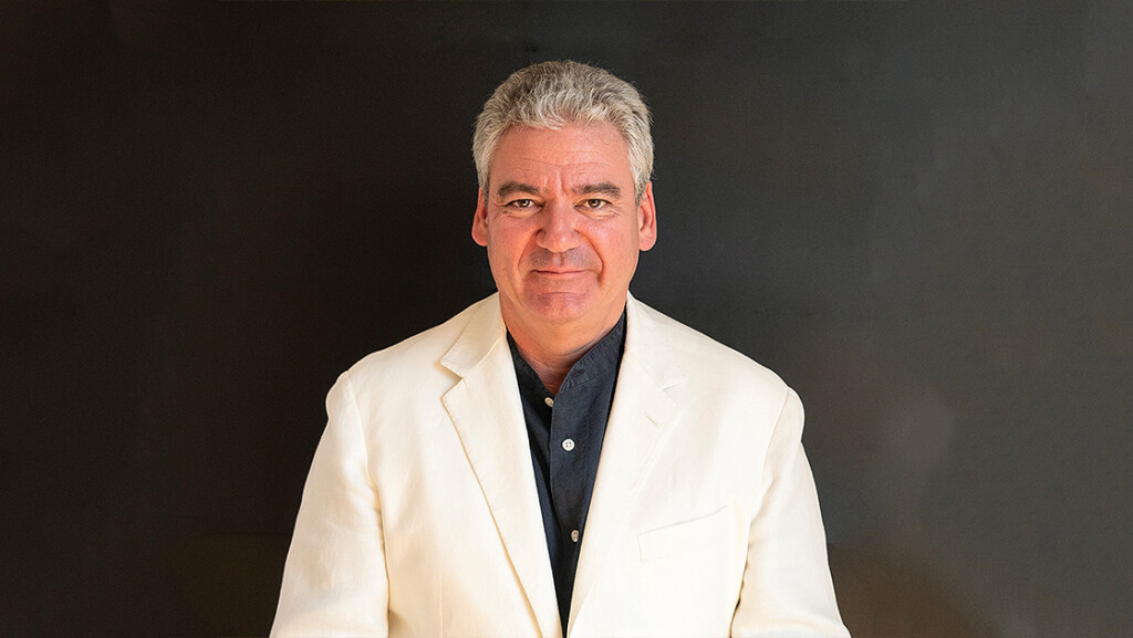 Estudio de Arquitectura | Luis Vidal + Arquitectos