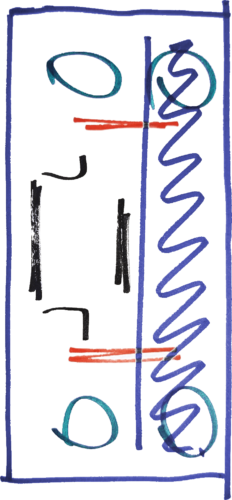 Luis Vidal - luis vidal + arquitectos