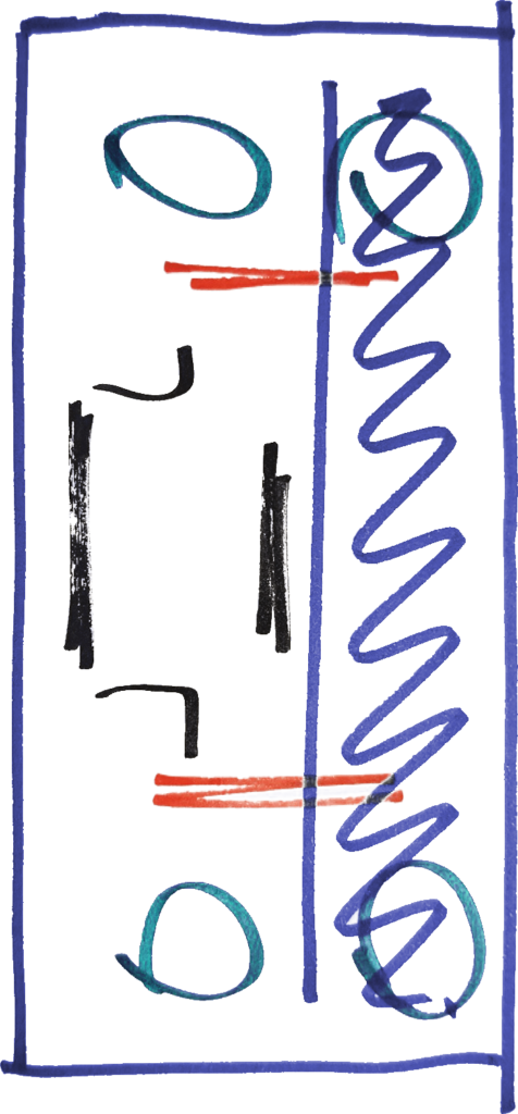 Luis Vidal - luis vidal + arquitectos