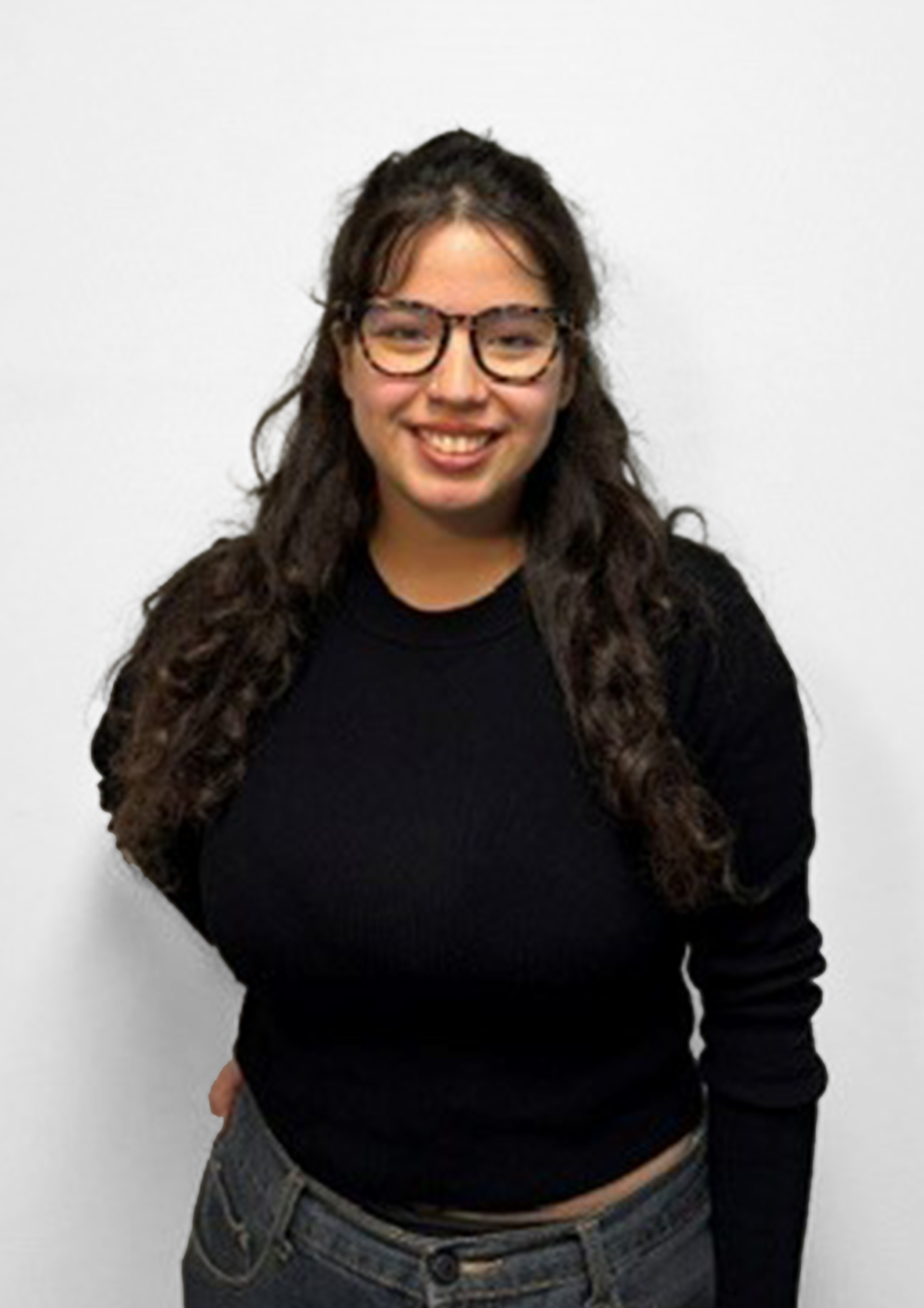 Constanza Barria - luis vidal + arquitectos