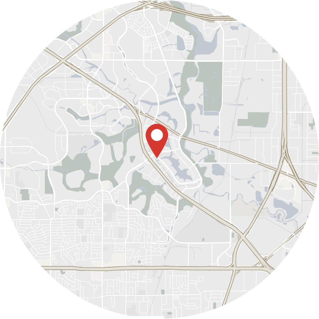 Contacto - luis vidal + arquitectos