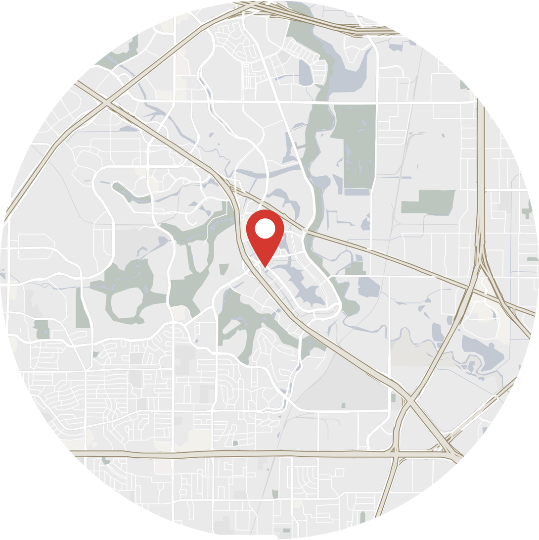 Contact - luis vidal + arquitectos