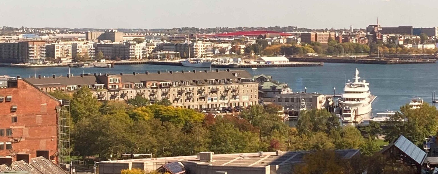 Proyectos de Arquitectura | Luis Vidal + Arquitectos